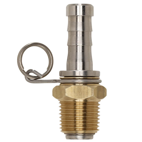 Washdown Nozzles 937-558-2497