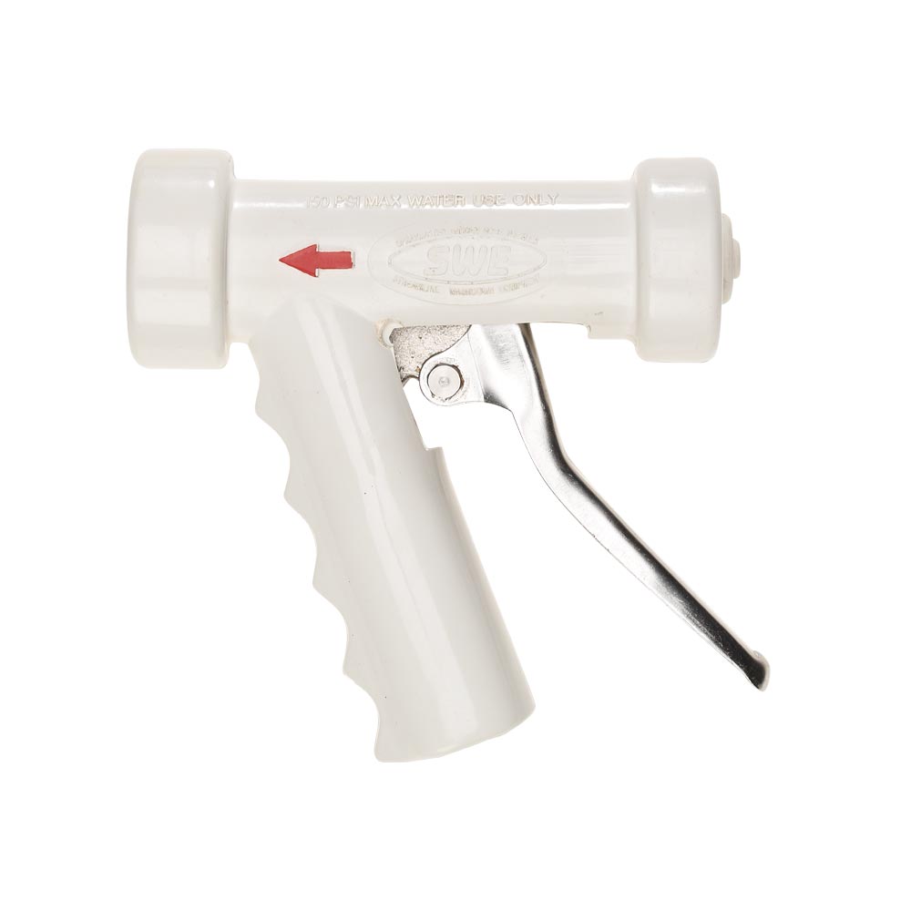 Junior Nozzles 937-558-2497