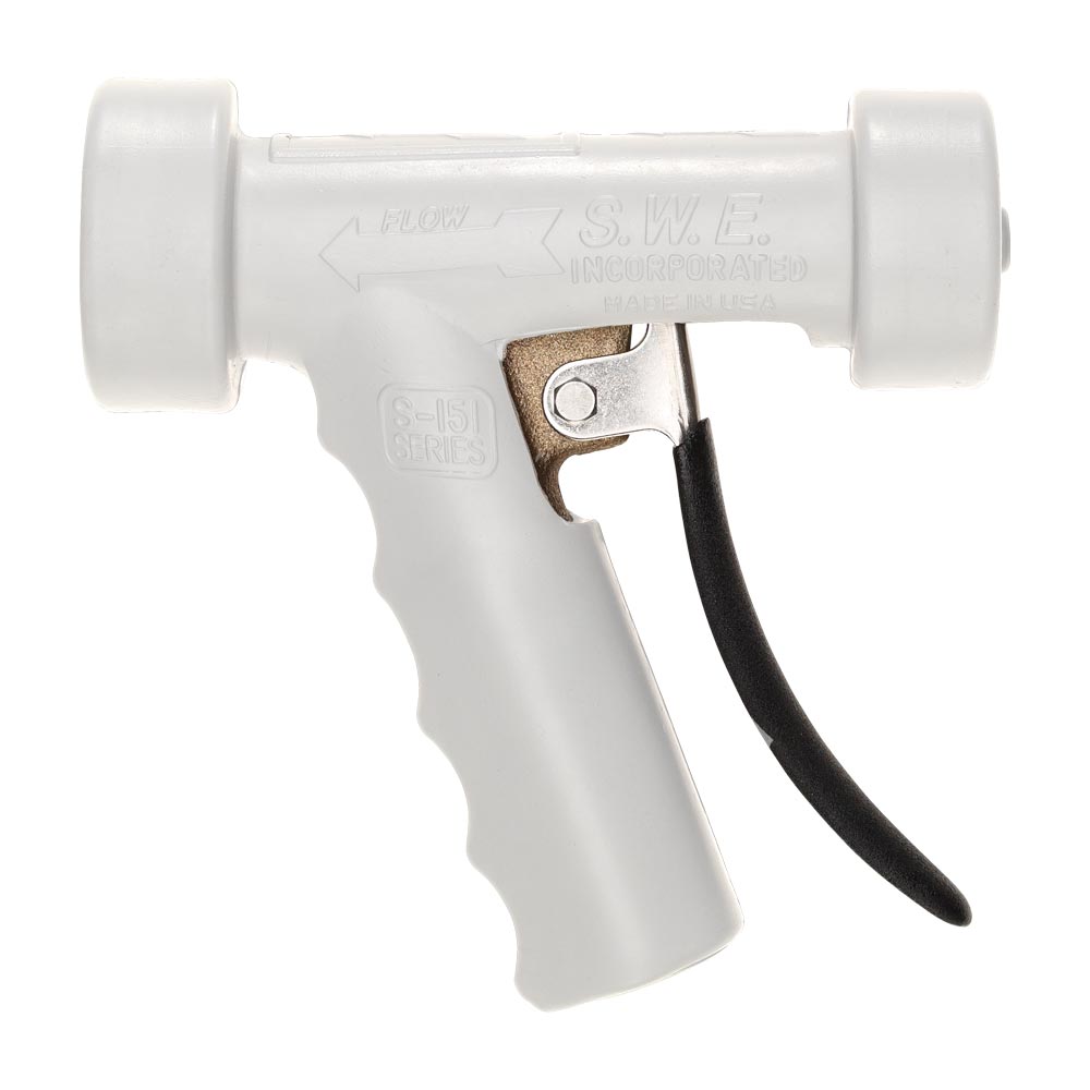 Washdown Nozzles 937-558-2497